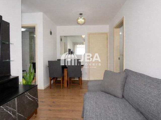 Apartamento à venda na Cidade Jardim