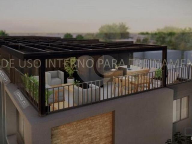 Imoveis na Cidade Jardim