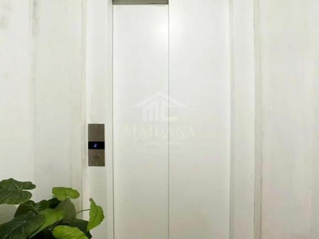 Imoveis na Cidade Jardim