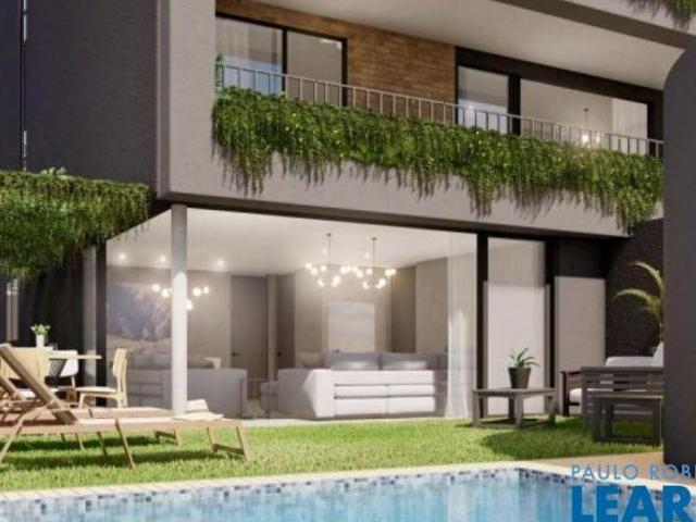 Imoveis na Cidade Jardim