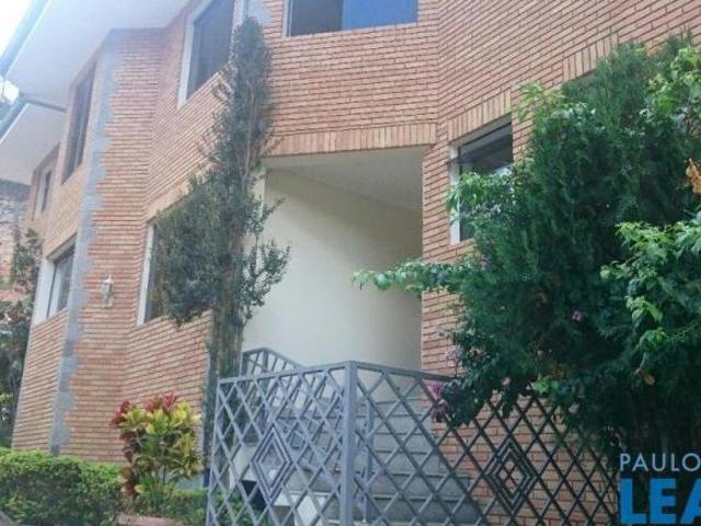 Imoveis na Cidade Jardim