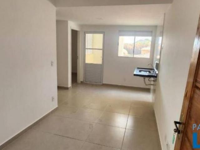 Imoveis na Cidade Líder