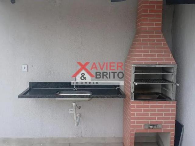 Imoveis na Cidade Líder