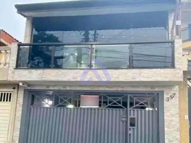 Imoveis na Cidade Líder