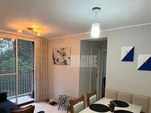 Apartamento em Cidade Líder, São Paulo/SP de 42m² 2 quartos à venda por R$ 335.000,00