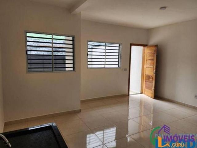 Imoveis na Cidade Líder