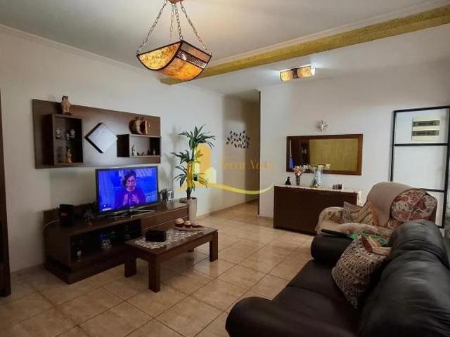 Imoveis na Cidade Líder