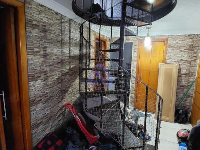 Imoveis na Cidade Líder