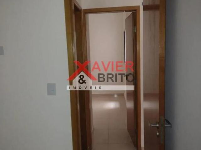 Imoveis na Cidade Líder
