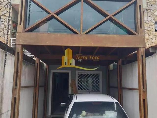 Imoveis na Cidade Líder