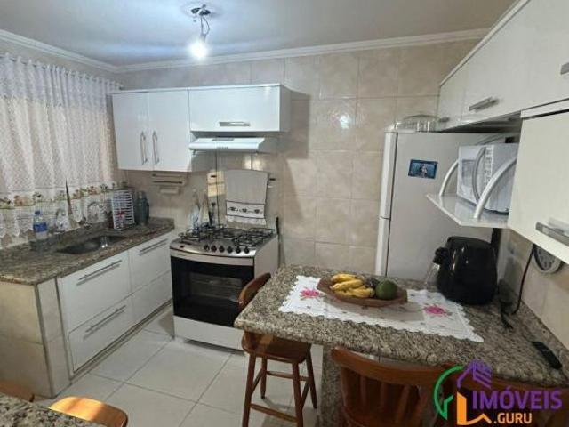 Imoveis na Cidade Líder
