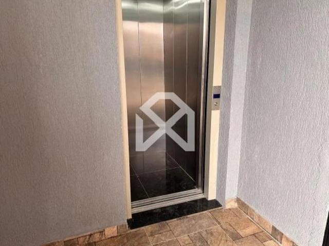 Imoveis na Cidade Líder