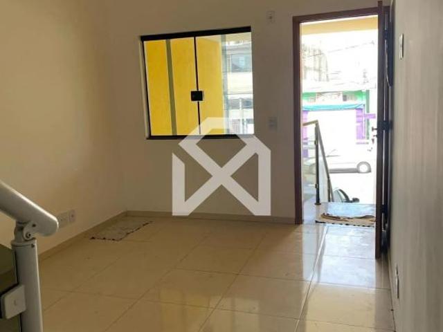 Imoveis na Cidade Líder