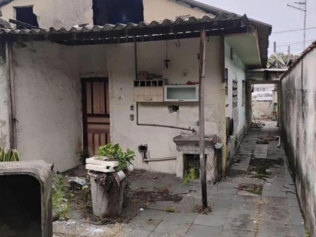 Imoveis na Cidade Naútica