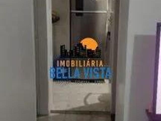 Imoveis na Cidade Naútica