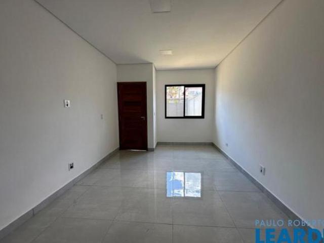 Imoveis na Cidade Nova Arujá