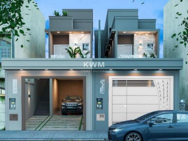 Imoveis na Cidade Nova Arujá