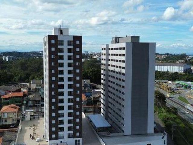 Imoveis na Cidade Nova Arujá