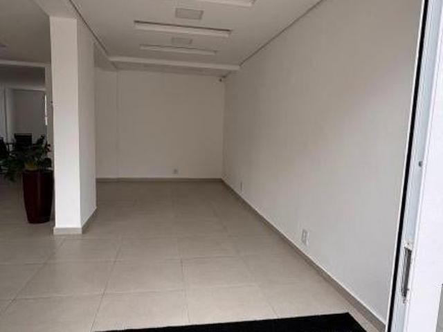 Imoveis na Cidade Nova Arujá