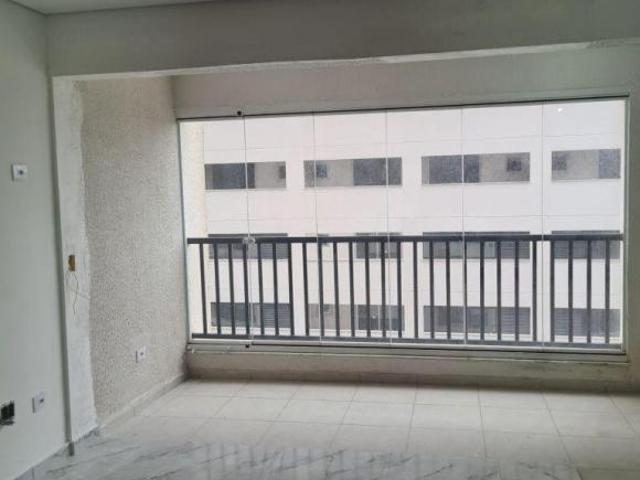 Imoveis na Cidade Nova Arujá