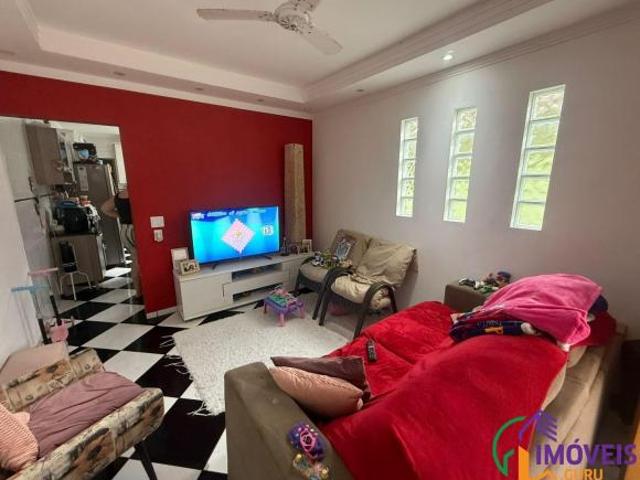 Imoveis na Cidade Nova Arujá