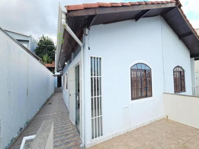 Imoveis na Cidade Nova Arujá