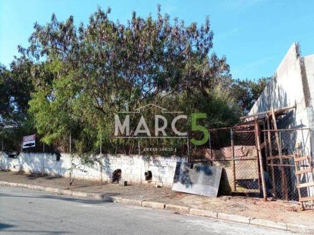 Imoveis na Cidade Nova Arujá