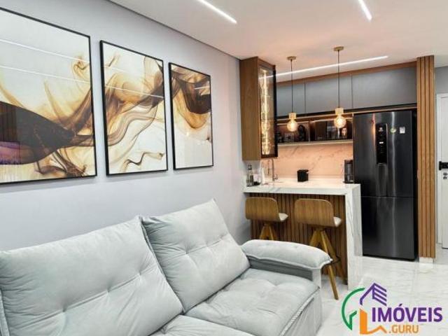 Imoveis na Cidade Nova Arujá