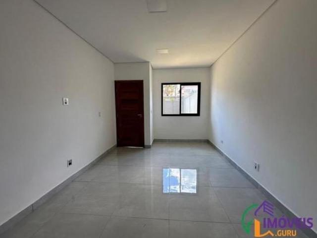 Imoveis na Cidade Nova Arujá