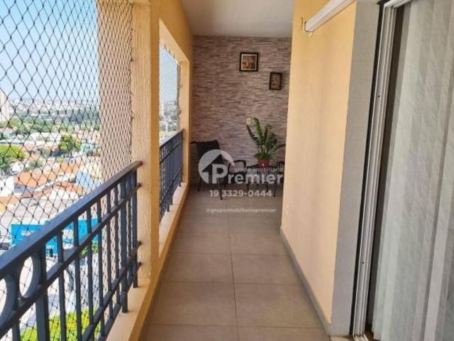 Imoveis na Cidade Nova I