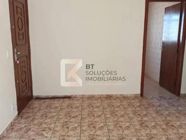 Imoveis na Cidade Nova I