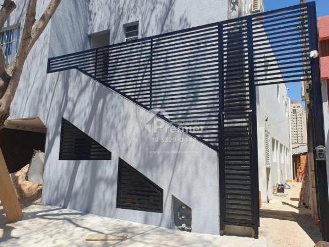Casa em Cidade Nova I, Indaiatuba/SP de 690m² 22 quartos à venda por R$ 3.450.000,00