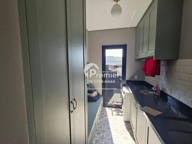 Casa em Cidade Nova I, Indaiatuba/SP de 260m² 4 quartos à venda por R$ 1.990.000,00