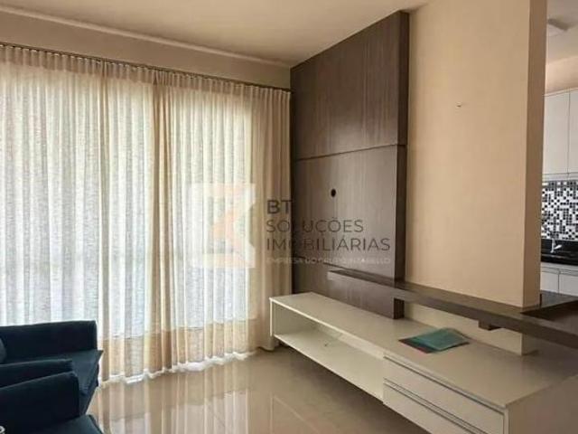 Imoveis na Cidade Nova II