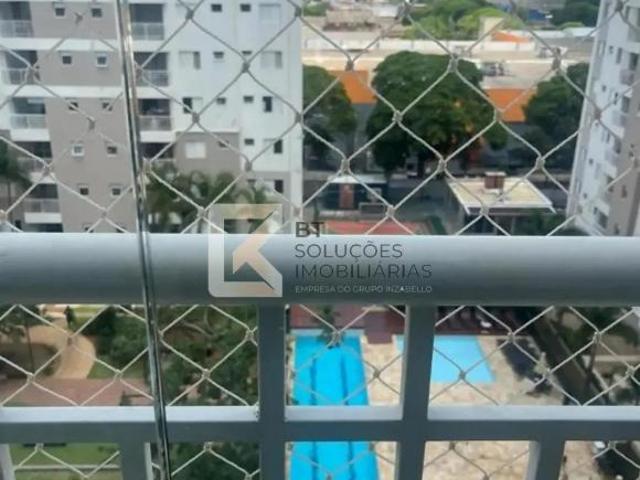 Imoveis na Cidade Nova II