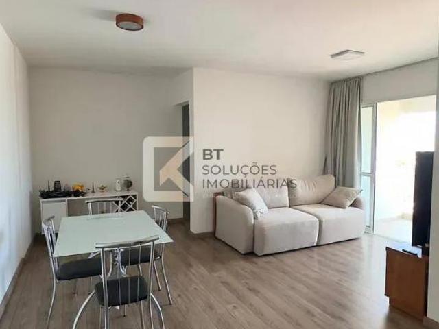 Imoveis na Cidade Nova II