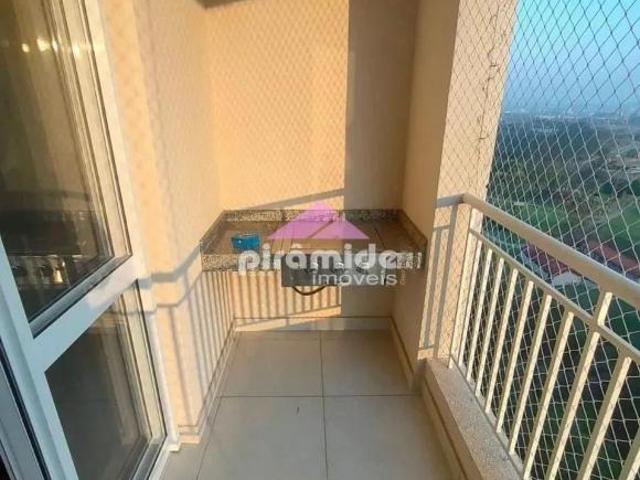 Imoveis na Cidade Nova Jacareí