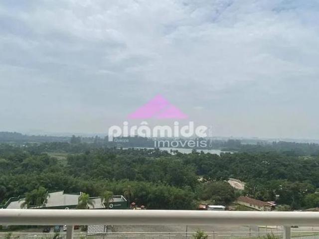 Imoveis na Cidade Nova Jacareí