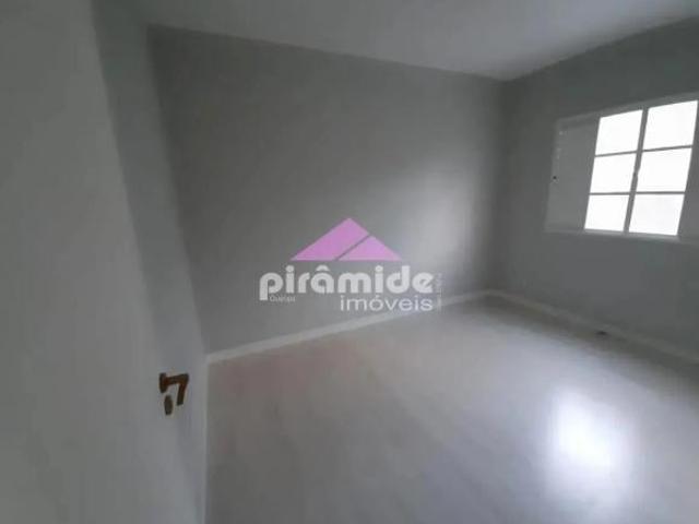 Imoveis na Cidade Nova Jacareí