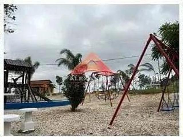 Imoveis na Cidade Nova Jacareí