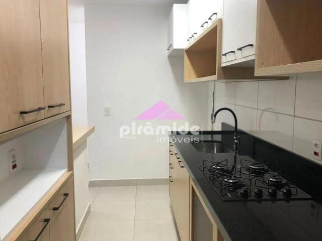 Imoveis na Cidade Nova Jacareí