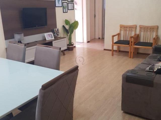 Imoveis na Cidade Nova