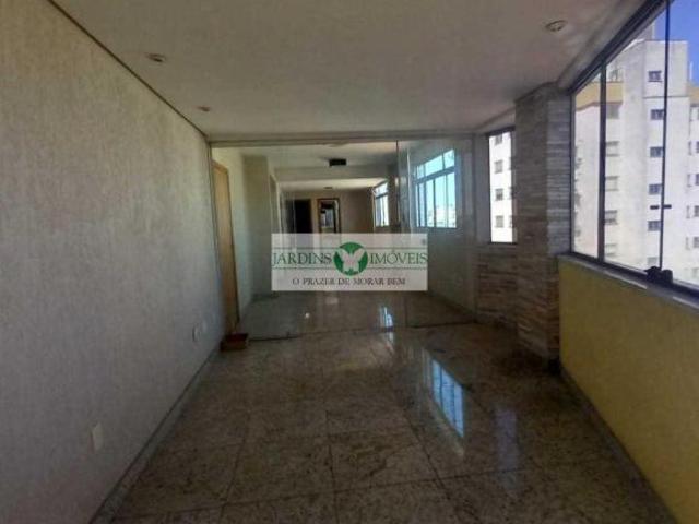 Imoveis na Cidade Nova