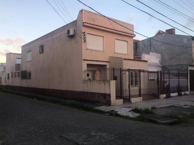 Imoveis na Cidade Nova