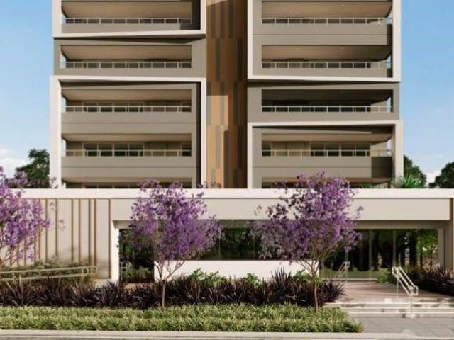 Imoveis na Cidade Nova