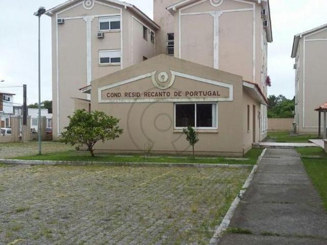 Imoveis na Cidade Nova