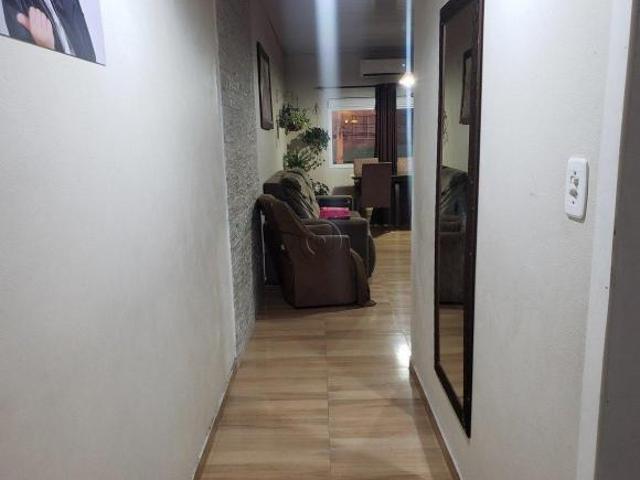 Imoveis na Cidade Nova
