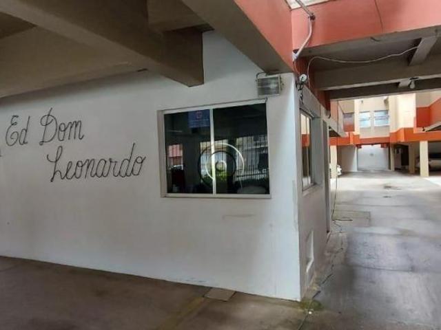 Imoveis na Cidade Nova
