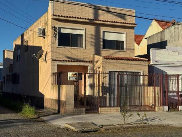 Imoveis na Cidade Nova