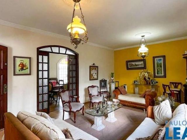 Imoveis na Cidade Nova